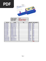DIN ISO Standard Conversion | PDF
