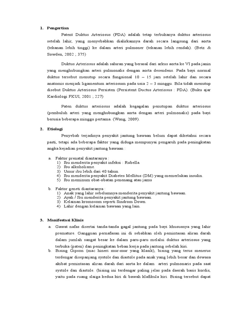 LP Pda | PDF | Sains & Matematika
