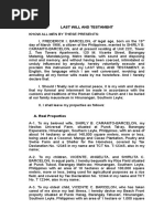 2024 Bece Rme Sample Questions From Waec | PDF