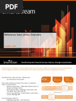 Clearpar - Distressed Loan Trade Settlement | PDF | Syndicated Loan ...