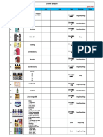 PSC-5 Army Handout | PDF | Frequency Modulation | Communications Satellite