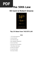 Excel 2003 | PDF | Microsoft Excel | Spreadsheet