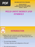 NOMMA Joint Finishes Guidelines | PDF