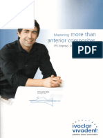 DSD Template PowerPoint | PDF