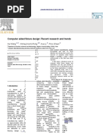 BIW Fixture Design Course Curriculum | PDF | Technical Drawing ...