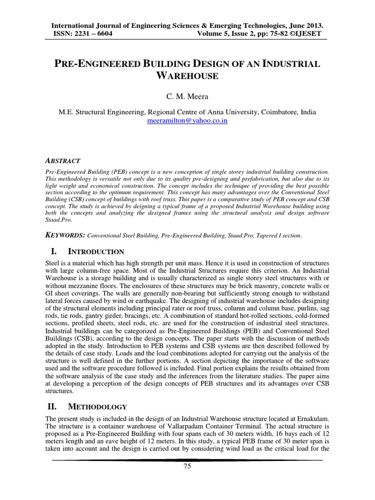 Crane Design Guide 2 | Download Free PDF | Truss | Crane (Machine)