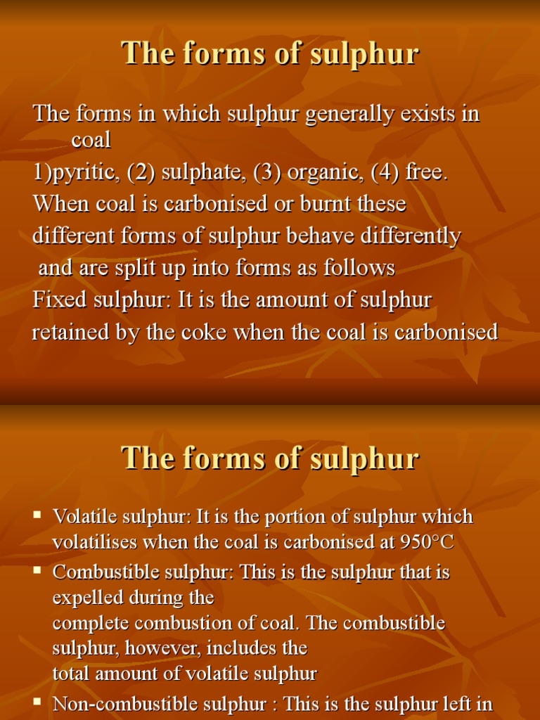 Sulfur Capture | PDF | Porosity | Sulfur Dioxide