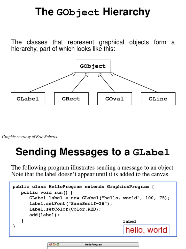 G Objects | PDF | Typefaces | Color