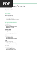 How to Grind Dance for Guys | PDF | Dances | Performing Arts