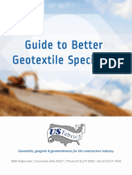 (E3) Combigrid 40'40 Q1 GRK 4 C Technical Product Data Sheets | PDF ...