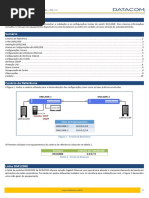 Nome e Senha Da Rede Sem Fio Huawei EG8145V5 | PDF | Jogos e Atividades ...