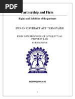 British Computer Society Code of Conduct | PDF | Confidentiality ...