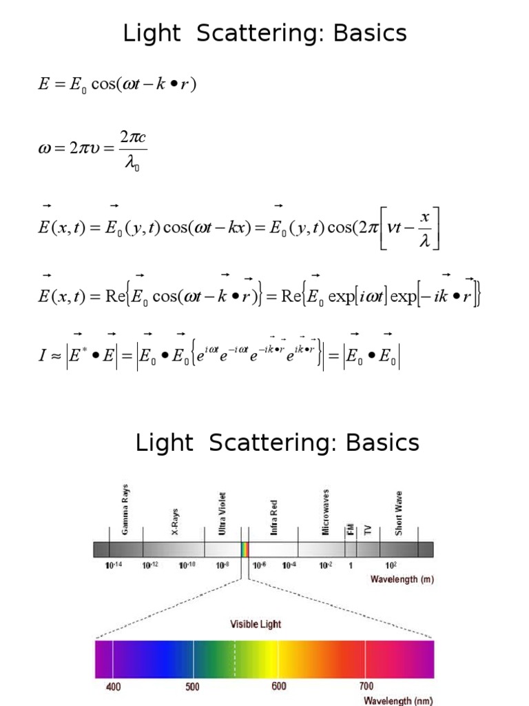 Lesson 4 CHMP | PDF | Condensed Matter Physics | Chemical Product ...
