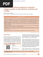 R407c PT Chart | Vapor | Pressure