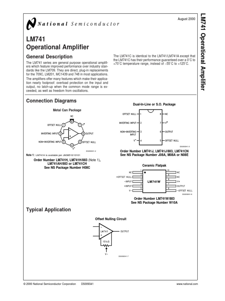 DataSheet_LM741.pdf