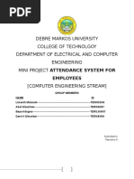 LTspice Shortcuts | PDF | Spice | Electrical Engineering