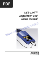 SQLSERVER Download and Installations Guide | PDF | Microsoft Sql Server | Operating System Families