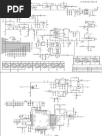 OFPM UPH Calculation | PDF