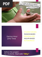 Egg Drop Challenge Lesson Plan | PDF