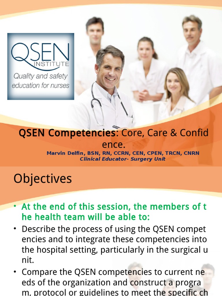 Delfinm Qsen | PDF | Evidence Based Practice | Evidence Based Medicine