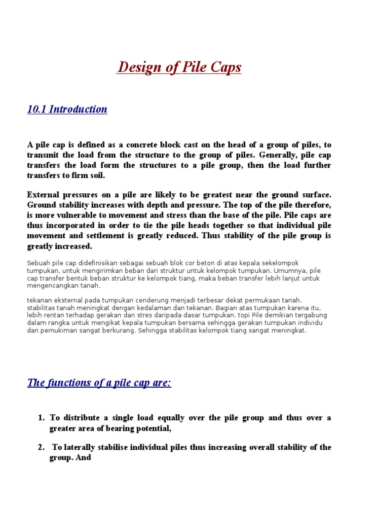 Design of | PDF