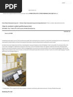 Unilateral Offer Case Study | PDF | Justice | Crime & Violence