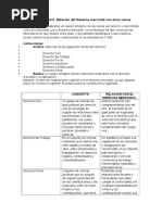 GCNF U1 A3 Alua | PDF | Bancos | Contabilidad financiera