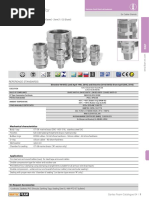 Lts Wireloc (Copie Grayloc) | PDF | Pipe (Fluid Conveyance) | Gas ...