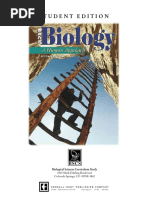 Tempra Dosage Chart | PDF | Dose (Biochemistry) | Chemistry