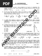 National Math Program Grade 8 2024-LS-G8-NMP - Mathematics - Q1 - W3 ...