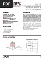 Janatics Digital Pressure Sensor | PDF | Bipolar Junction Transistor ...
