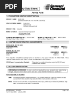 Msds Hexane | Toxicity | Personal Protective Equipment