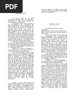 GSIS Commitment Form For ERF Handler | PDF | Finance & Money Management