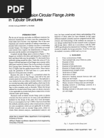 Overview of VDI 2230: An Introduction To The Calculation Method For ...