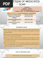 BRE Digest 330 pt2 Alkali-Silica Reaction in Concrete | PDF ...