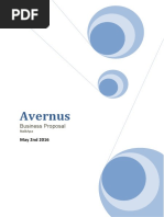 Motorcade Permit Letter | PDF | Government