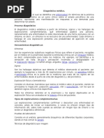 Efectos y dosis de Tonaril (Trihexifenidilo) | PDF | Enfermedad de ...