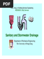 Weir Equations in HEC-RAS - Kleinschmidt | PDF | Spillway | Earth Sciences