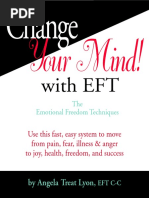 Nova Biomedical Nova Statstrip Xpress Glucose Meter Manual Original 1 ...