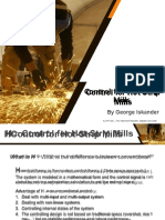 217 Machine Learning: Projects | PDF | Technology & Engineering