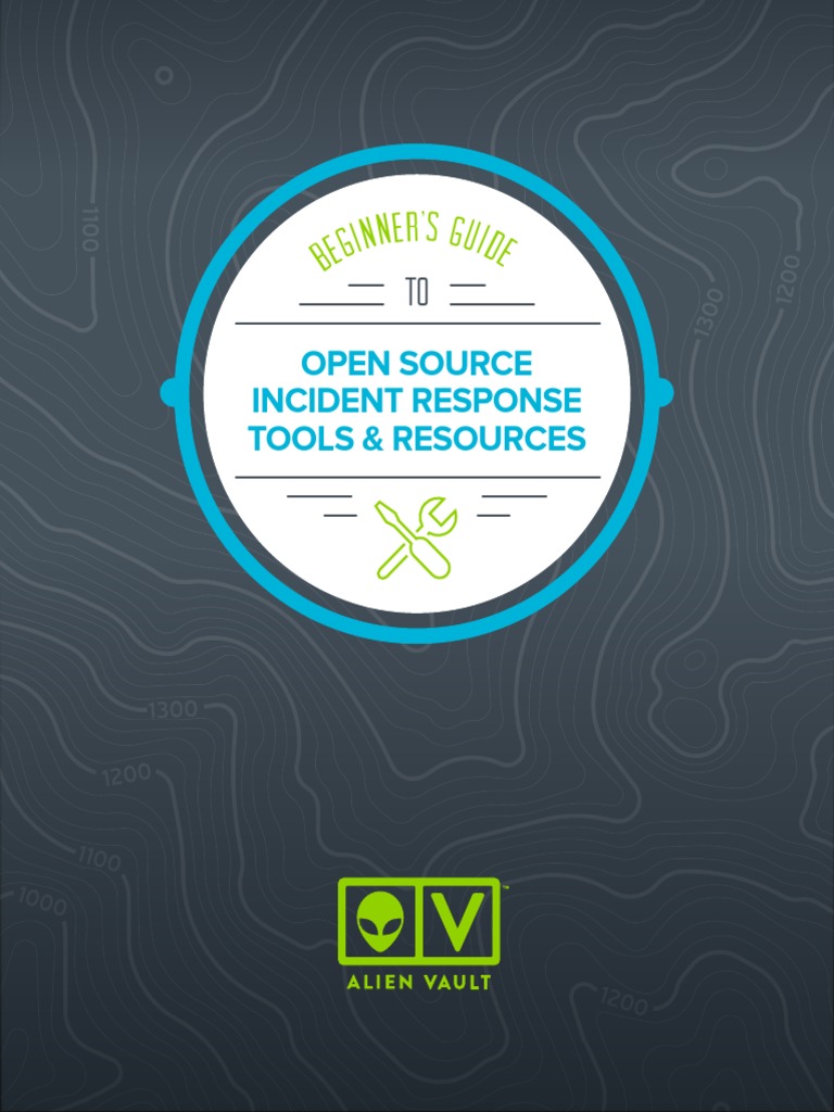 Incident Response For Beginners | PDF | Ip Address | Threat (Computer)