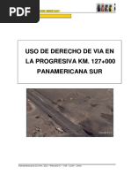 Nfpa 407 en Español (2007) | PDF | Tanques | Aeropuerto