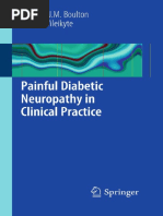 Pedia BFC Report | PDF | Meningitis | Fever