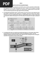 PLC For Water Level Control | PDF | Programmable Logic Controller | Manufactured Goods