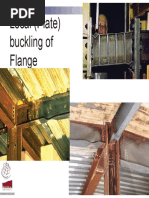 IDEA StatiCa Stiffness Analysis of Steel Connections | PDF | Bending ...