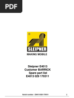 Working Together CPQQRT 0517 2009 Rev1 | Behavior | Behavioural Sciences