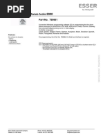 Programming Software Tools 8000 | PDF | Software | X86 Architecture