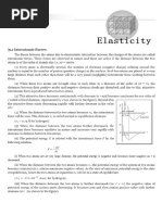 Chapter 1 Physics (Units and Measurement) (Class 11th) | PDF | Quantity | International System ...