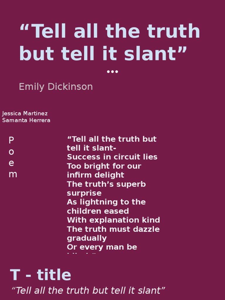 Poem | PDF | Poetry | General Fiction