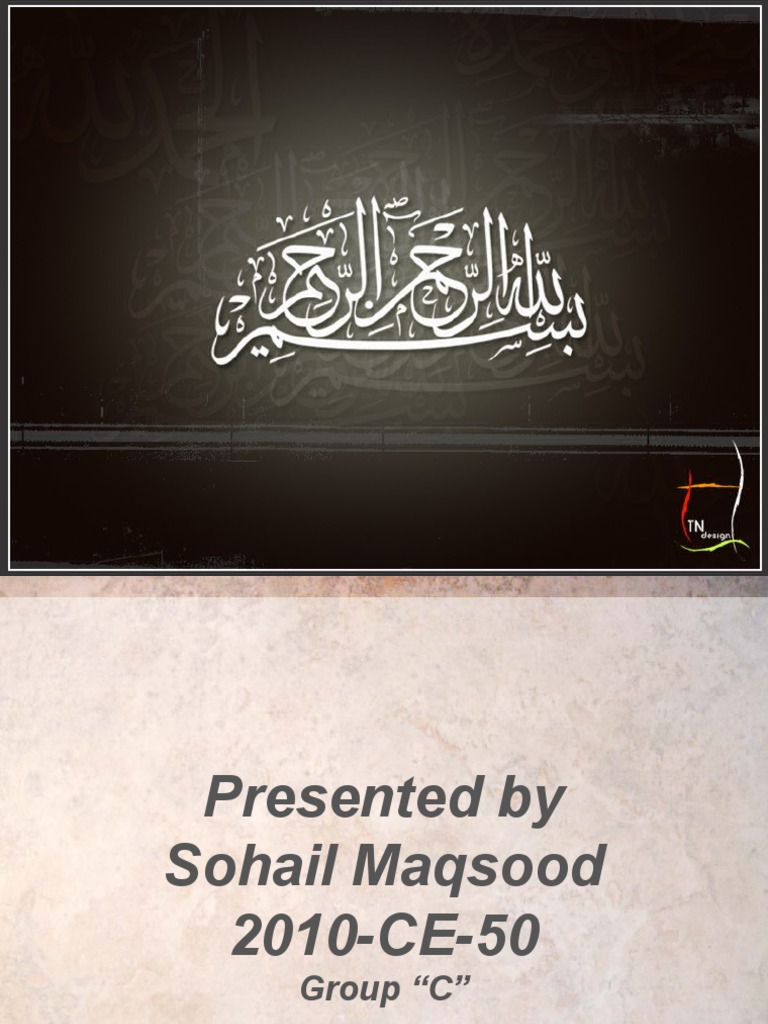 Falling Sphere Viscometer - Sohail | PDF | Viscosity | Physics